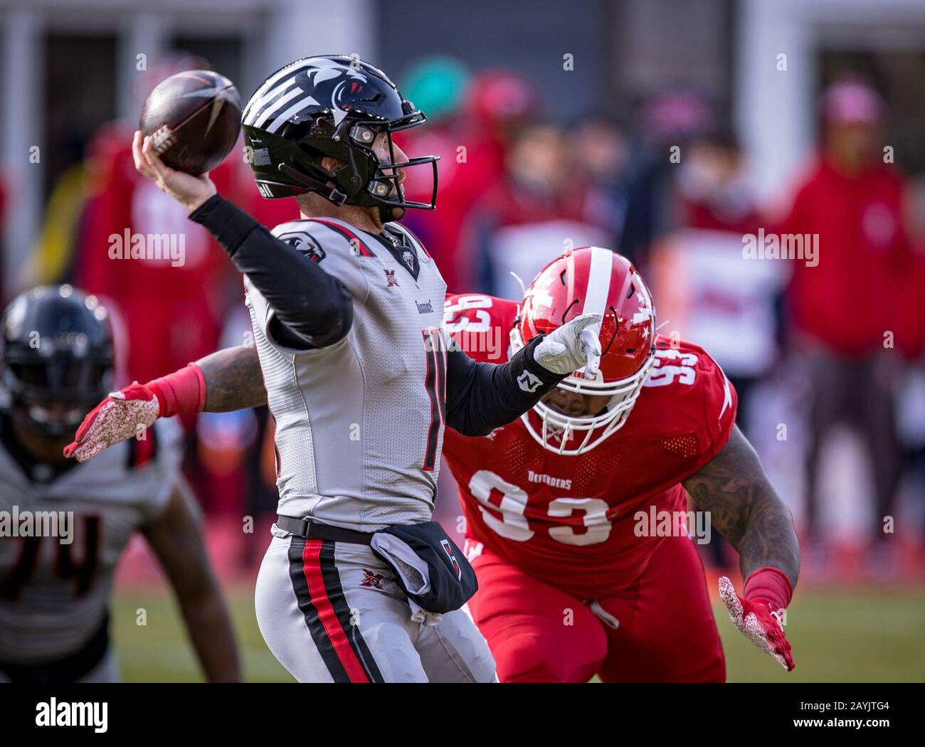 Tracy sprinkle hi-res stock photography and images - Alamy