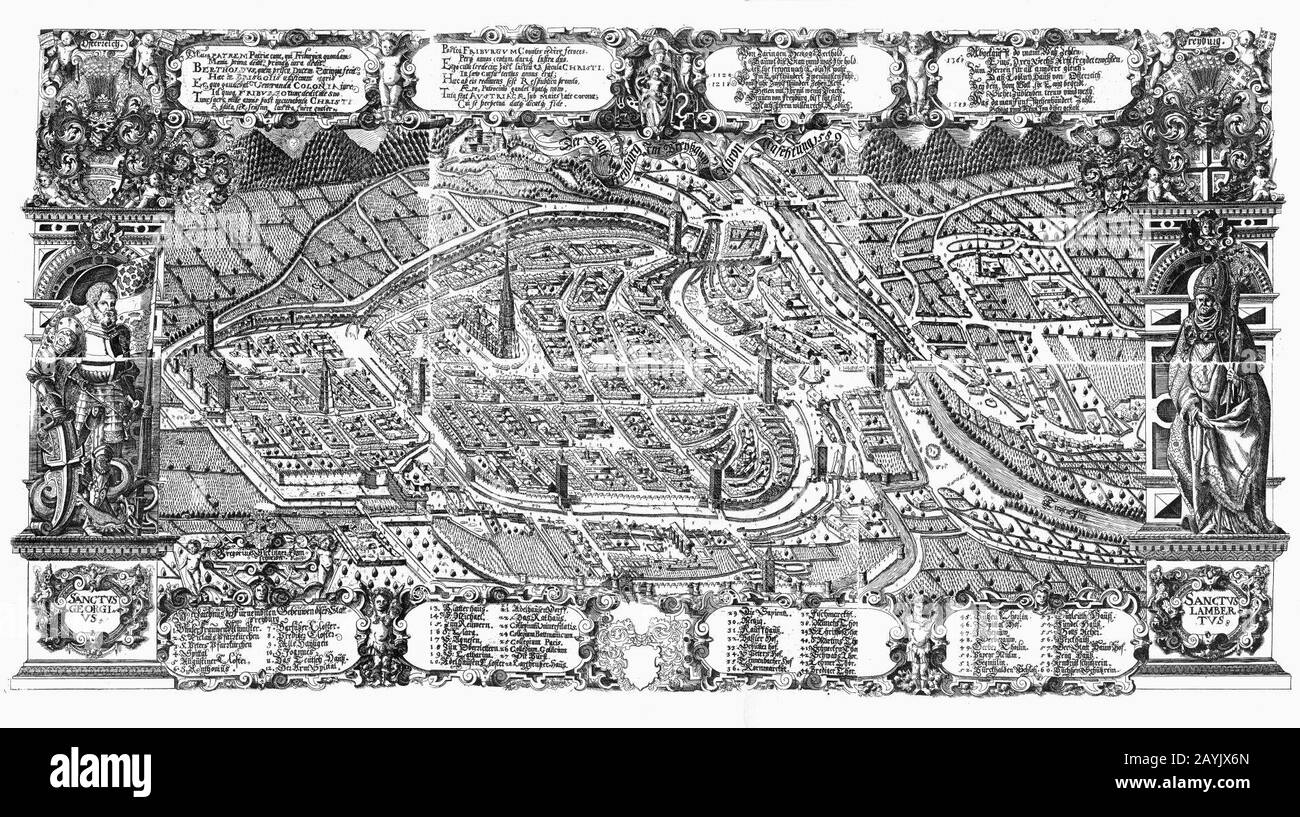 Sickinger hi-res stock photography and images - Alamy