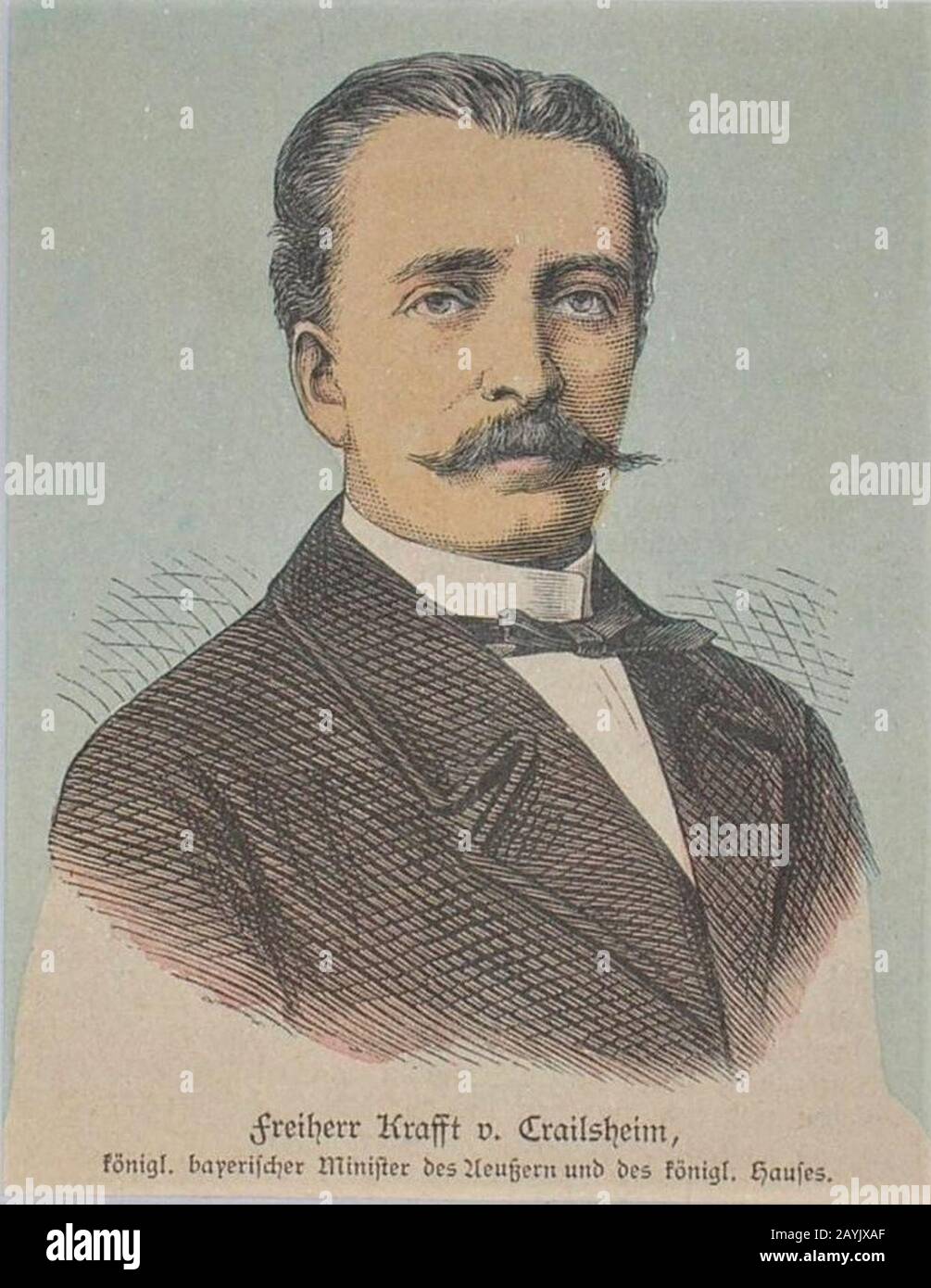 Crailsheim hi-res stock photography and images - Alamy