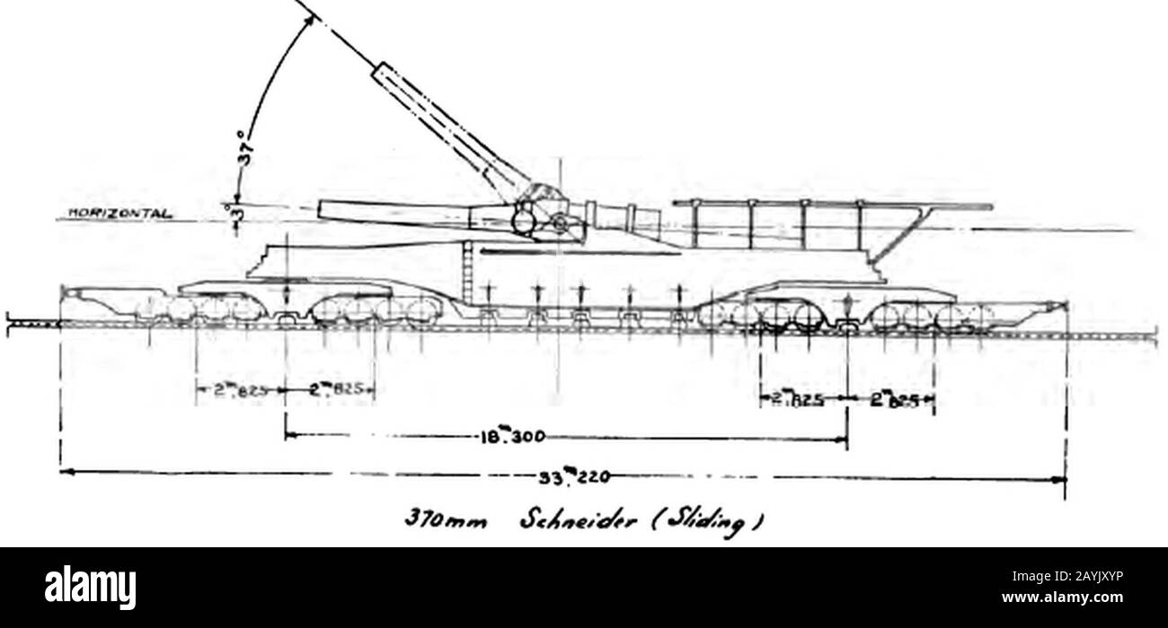 Left carriage Cut Out Stock Images & Pictures - Alamy