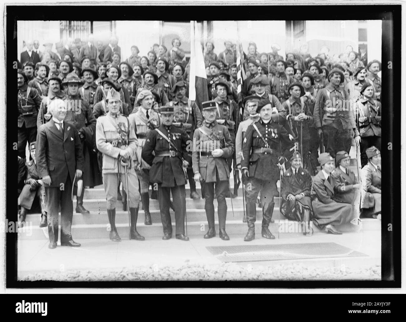 French blue Black and White Stock Photos & Images - Alamy