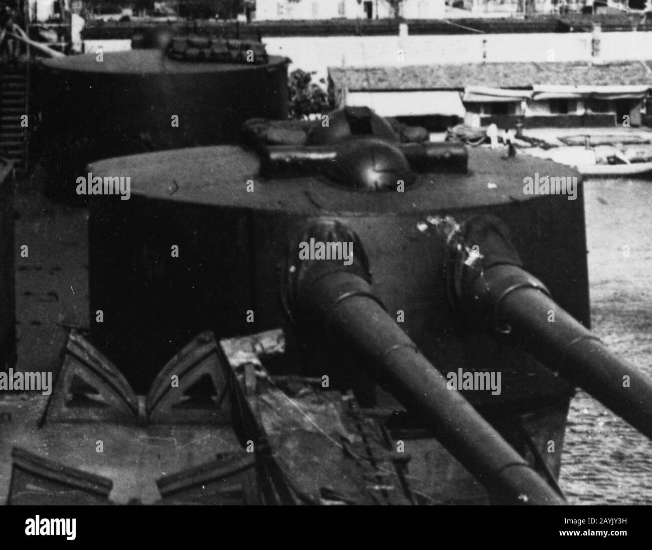 Condorcet hi-res stock photography and images - Alamy