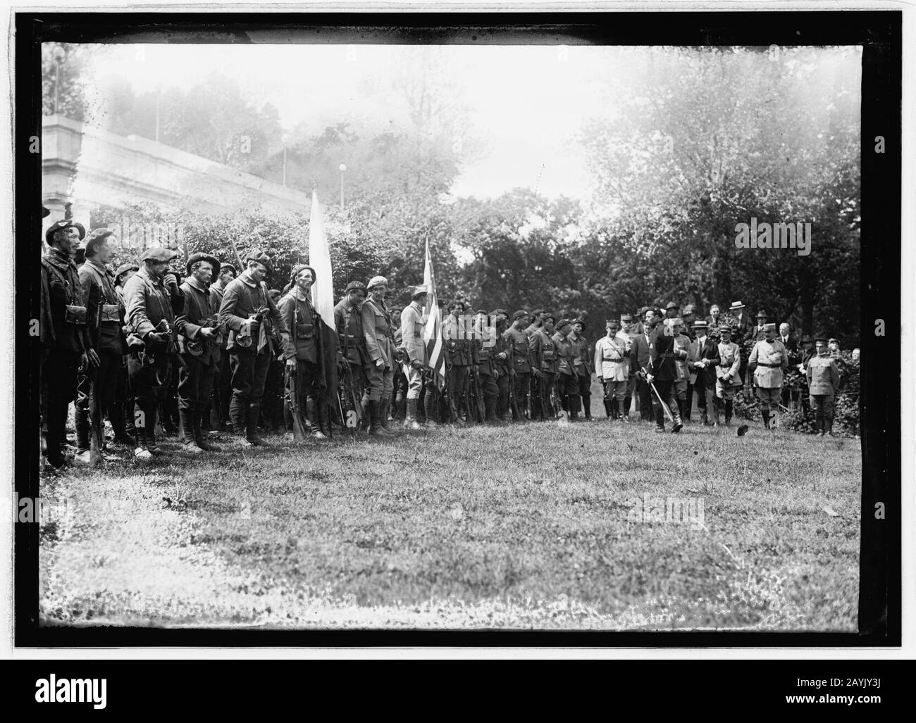 French blue Black and White Stock Photos & Images - Alamy