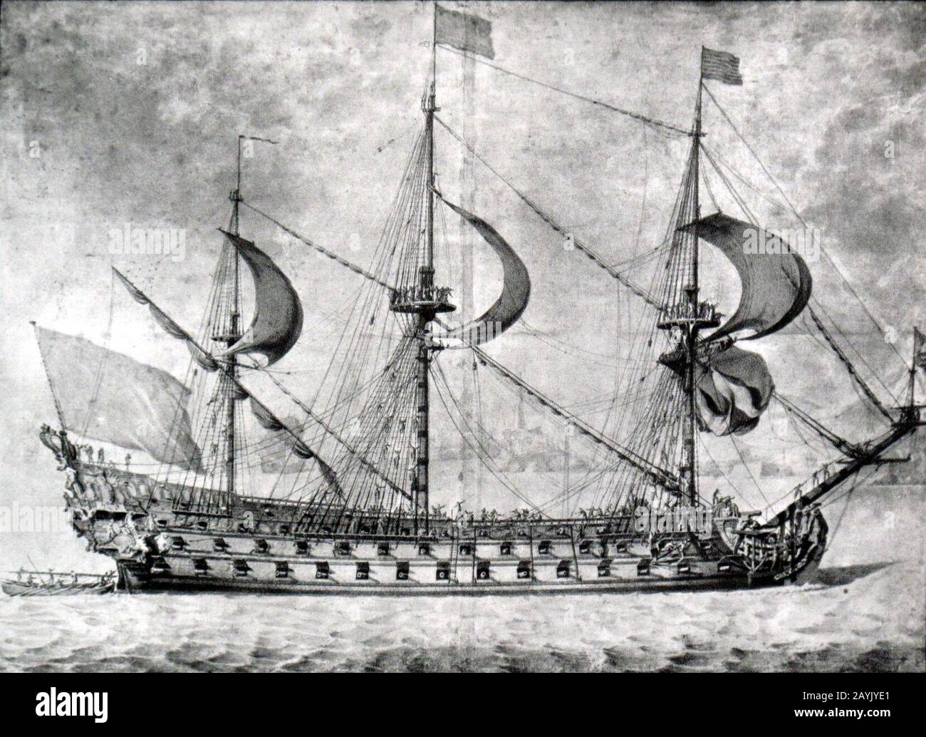 First rate hi-res stock photography and images - Alamy