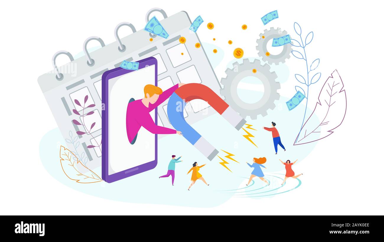 Potential visitor hi-res stock photography and images - Alamy