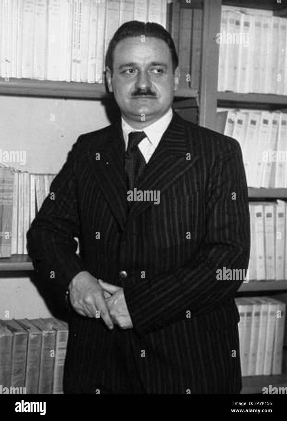 Louis Francis 1934 Stock Photo - Alamy