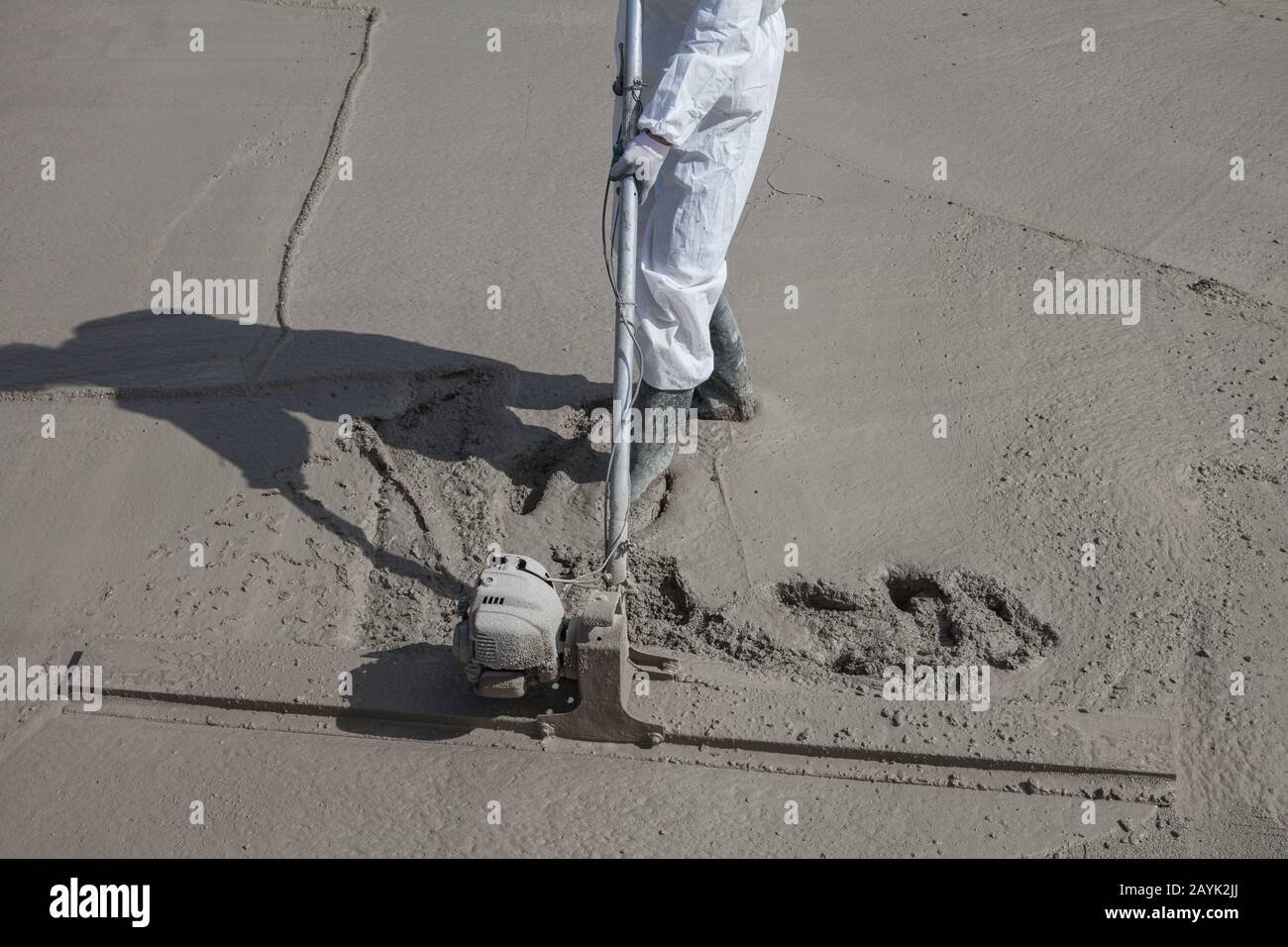 Surface levels hi-res stock photography and images - Alamy