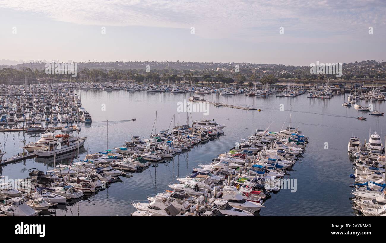 Quivira basin hi-res stock photography and images - Alamy