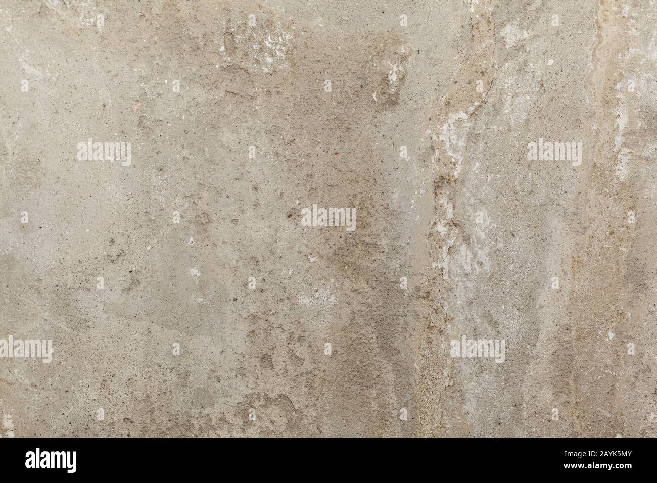 Grey texture concrete wall closeup (texture Stock Photo - Alamy