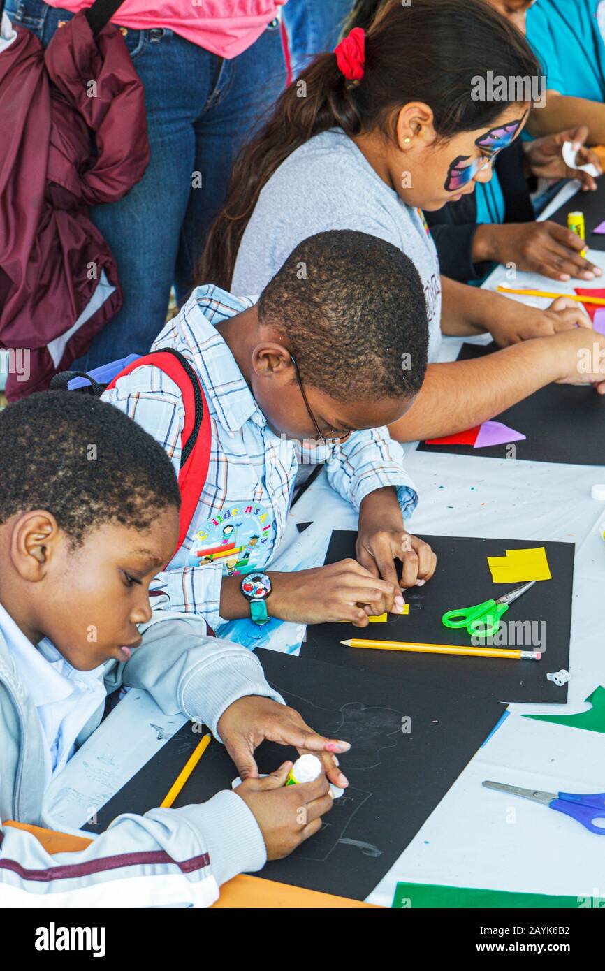 Eth campus hi-res stock photography and images - Alamy