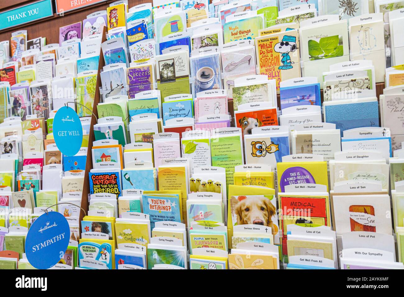 Miami Beach Florida,Walgreens,pharmacy,drug store,packaging,retail ...