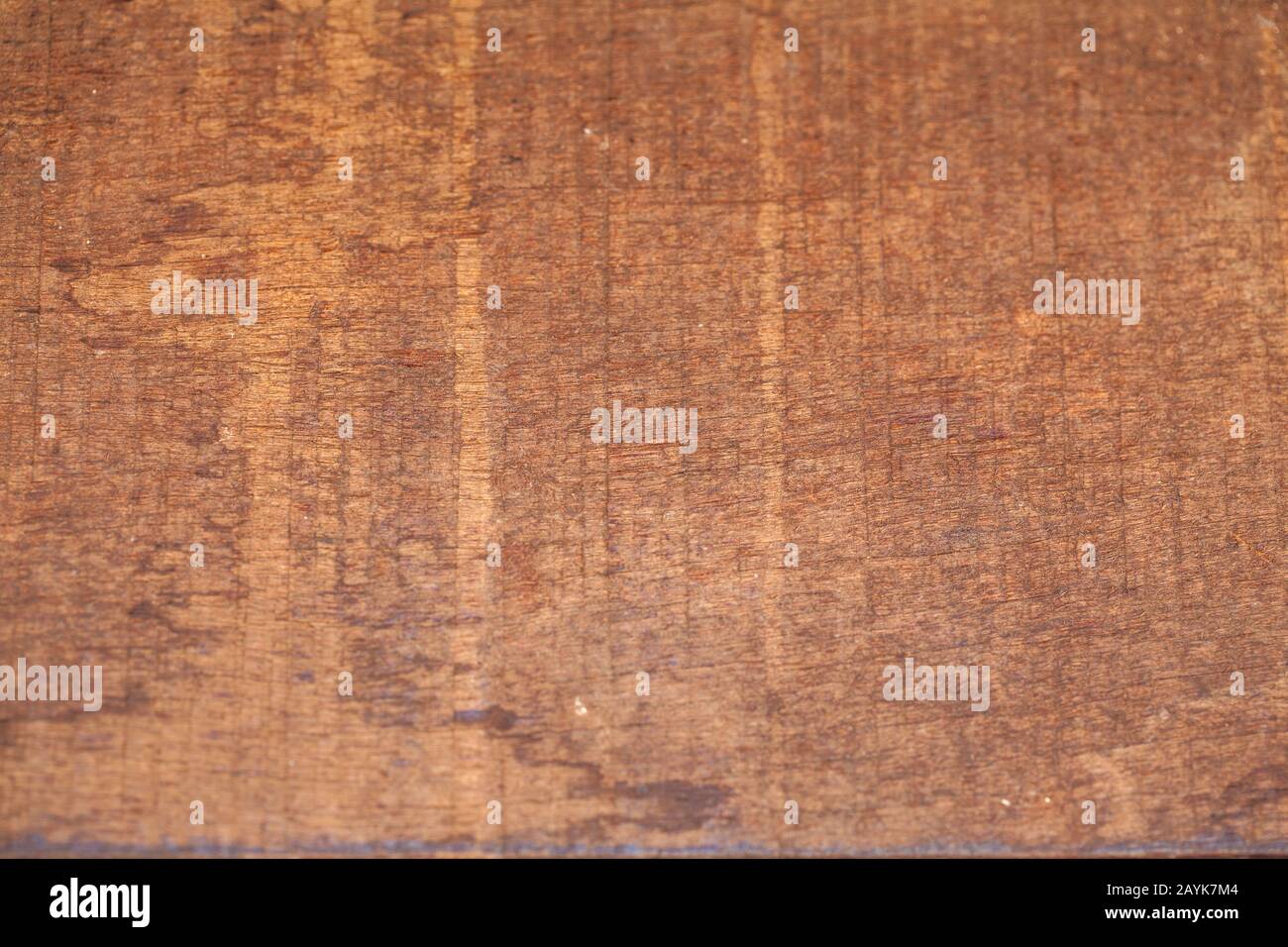 Rustic wooden texture, empty Soft wood background with natural pattern ...