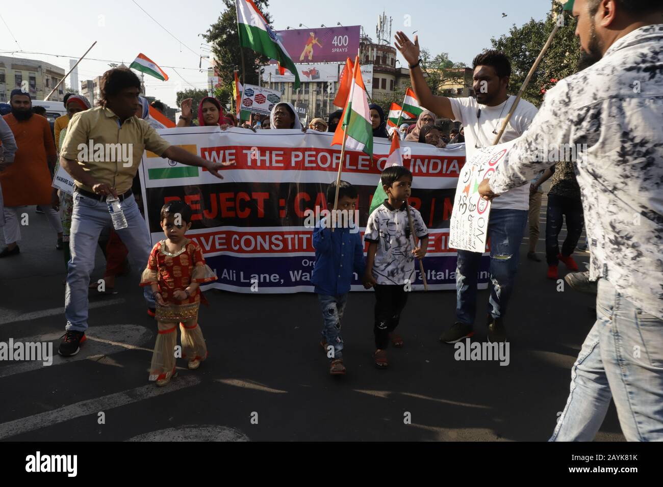 Khilafat movement hi-res stock photography and images - Alamy