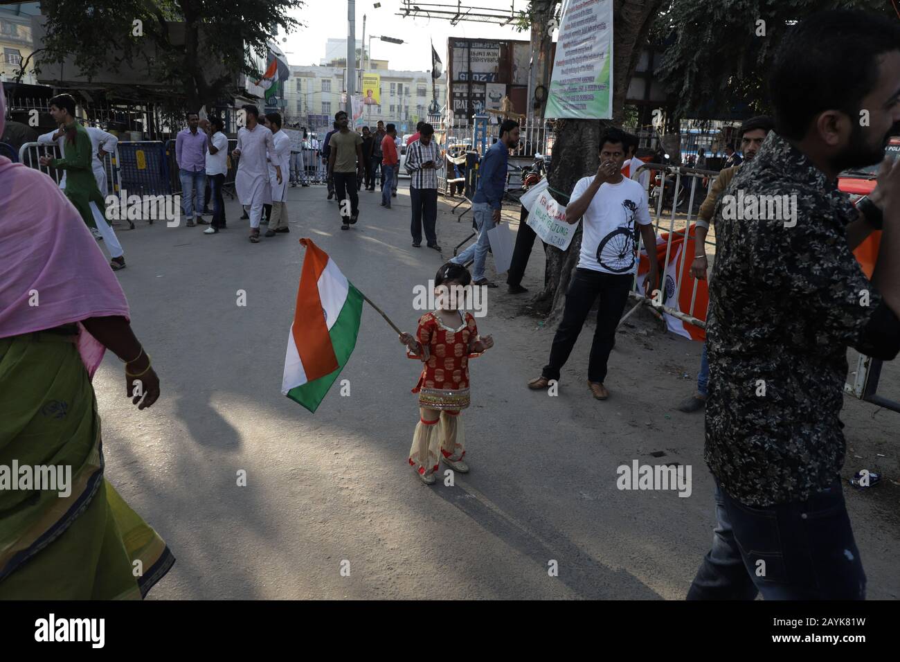 Khilafat movement hi-res stock photography and images - Alamy
