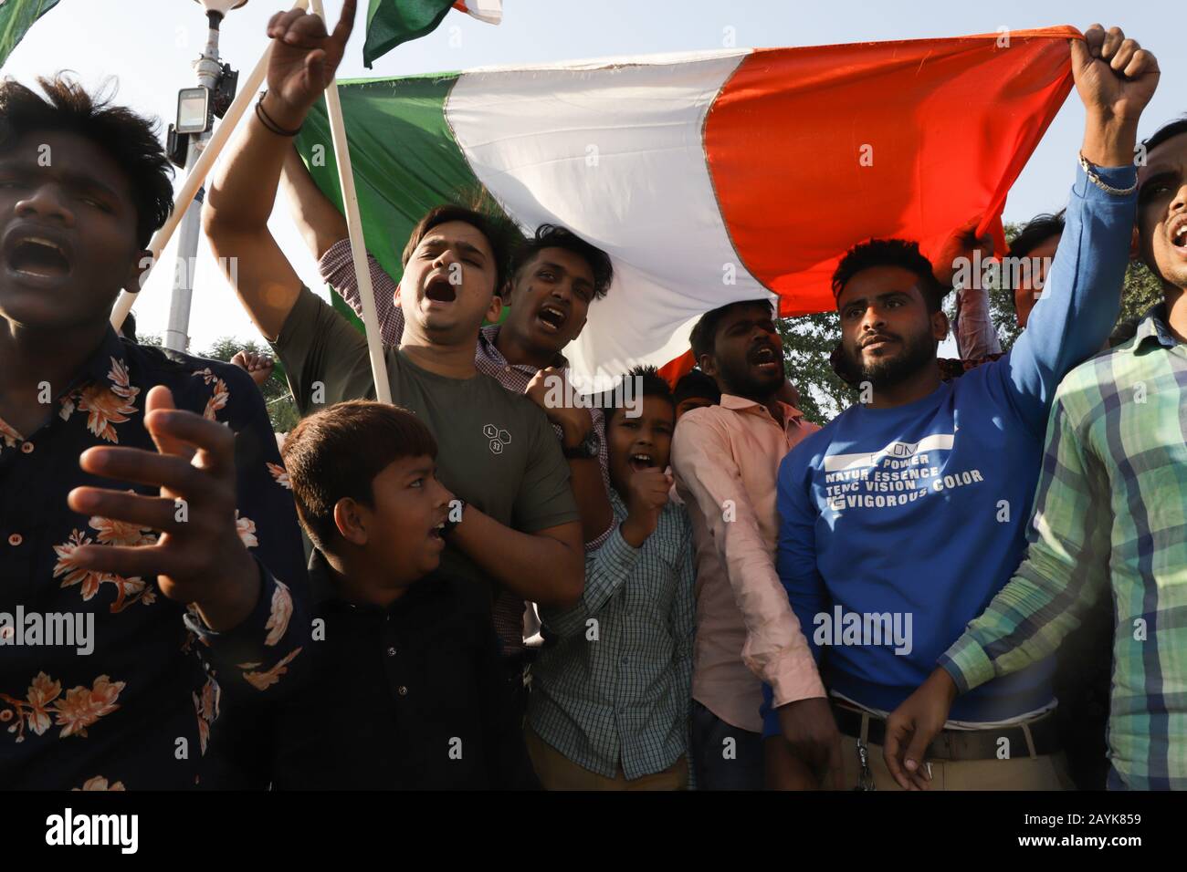 Khilafat movement hi-res stock photography and images - Alamy