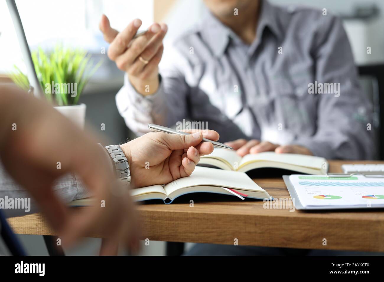 Goal setting process hi-res stock photography and images - Alamy