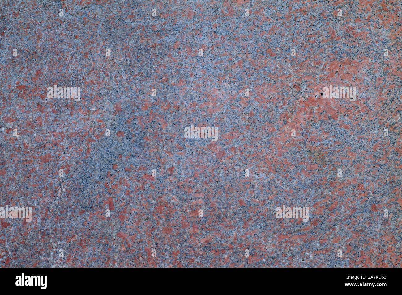 Space metal texture hi-res stock photography and images - Alamy
