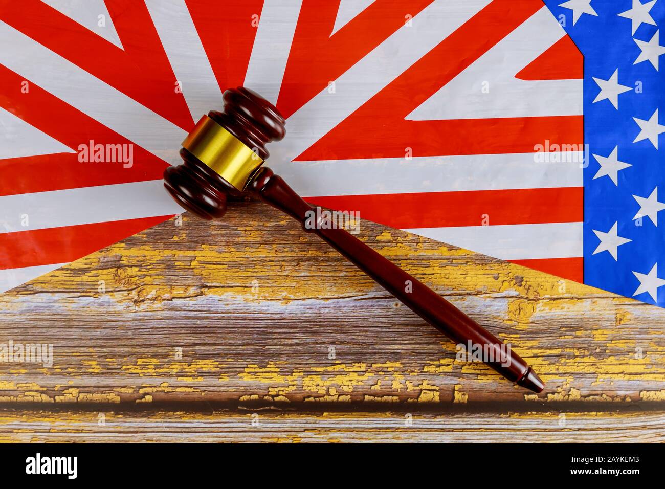 Corruption authority hi-res stock photography and images - Alamy