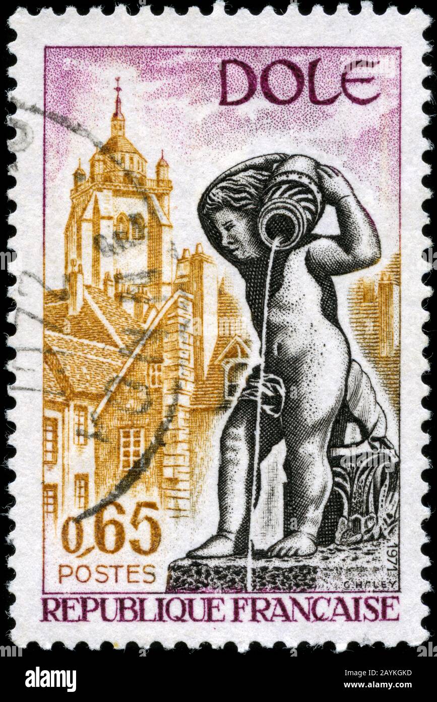 Collecting dole hi-res stock photography and images - Alamy