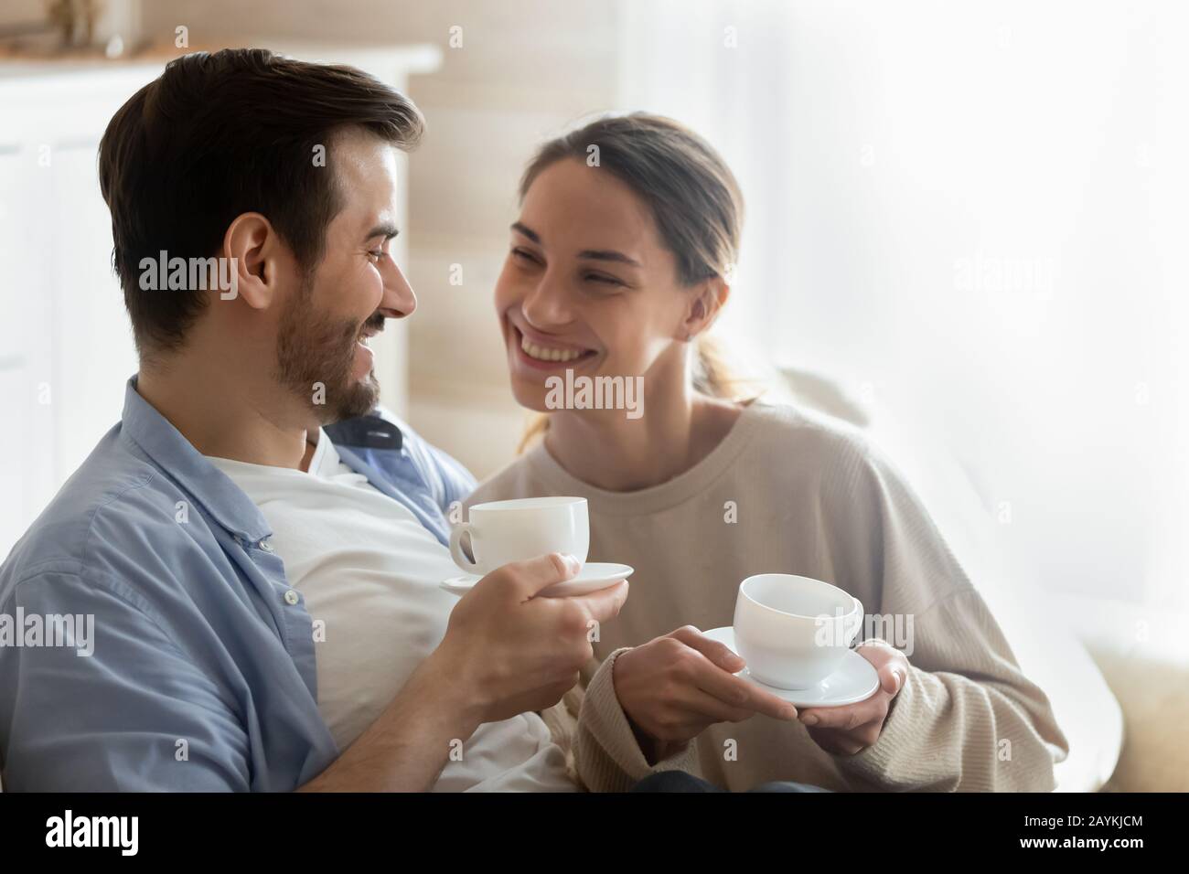 Enjoy your weekend hi-res stock photography and images - Alamy