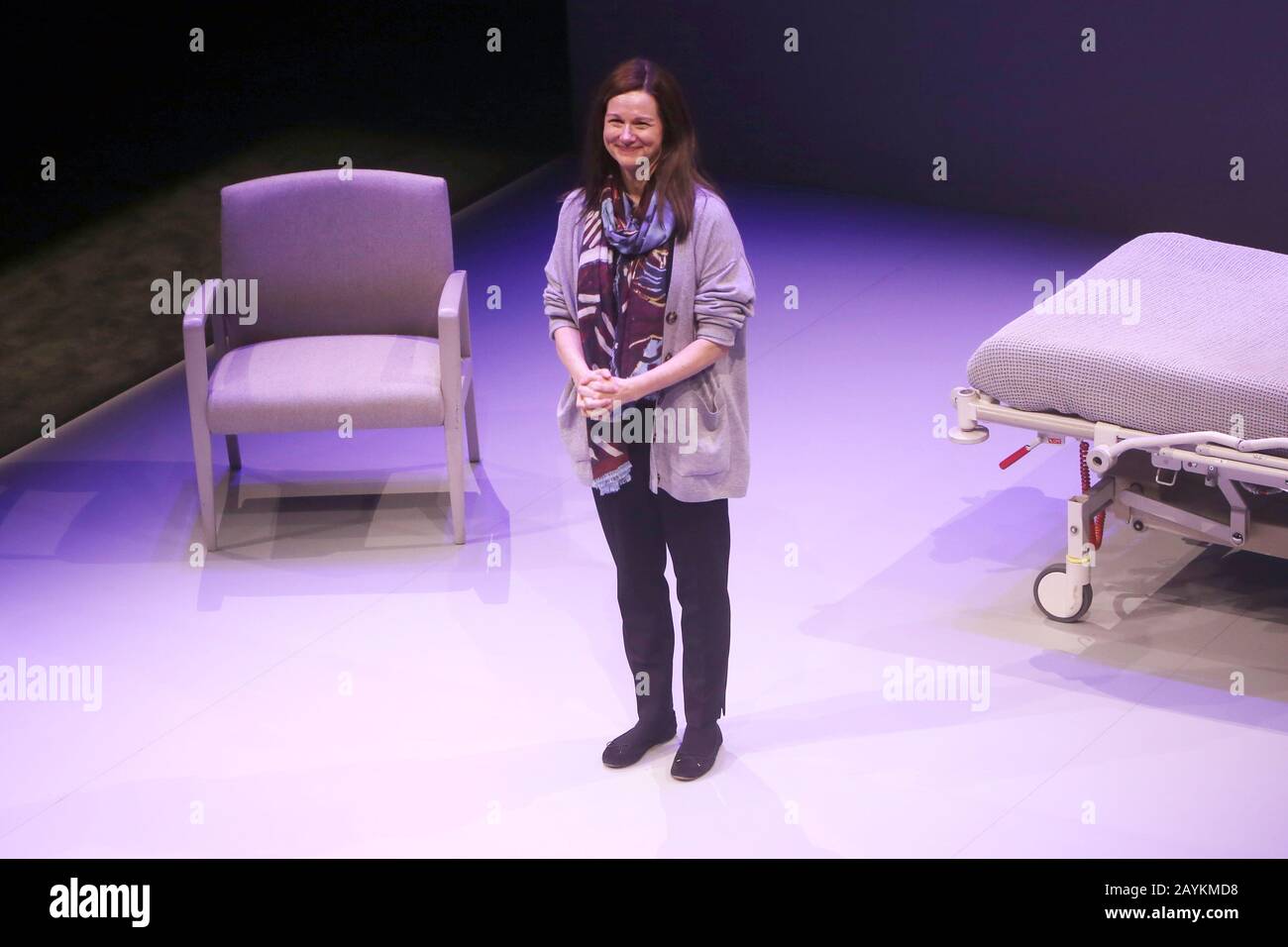 Laura barton hi-res stock photography and images - Alamy