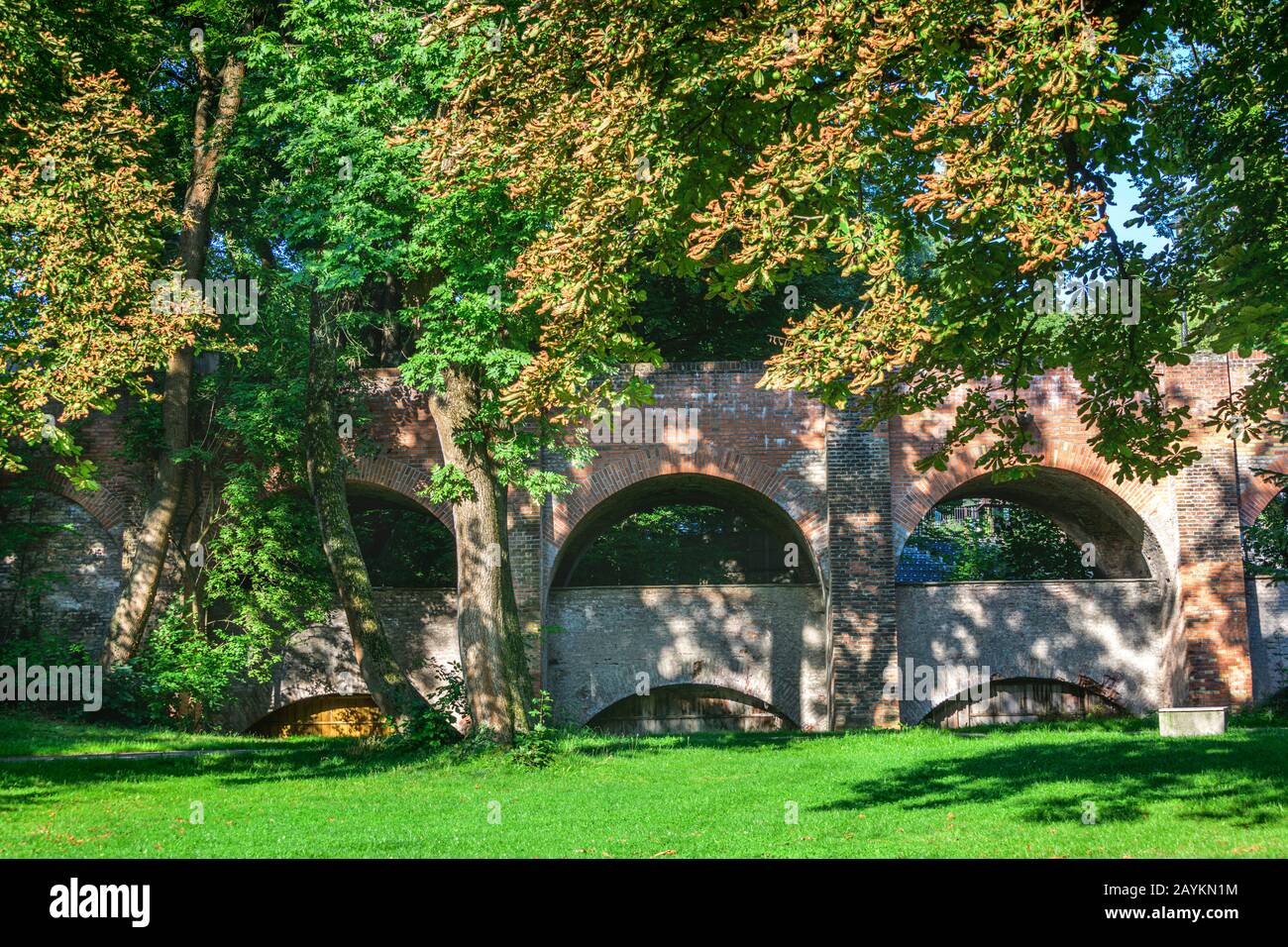 Gate of the world hi-res stock photography and images - Alamy