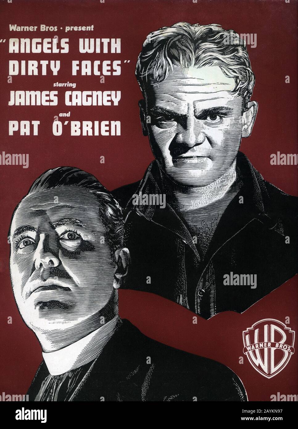 Michael connolly hi-res stock photography and images - Alamy