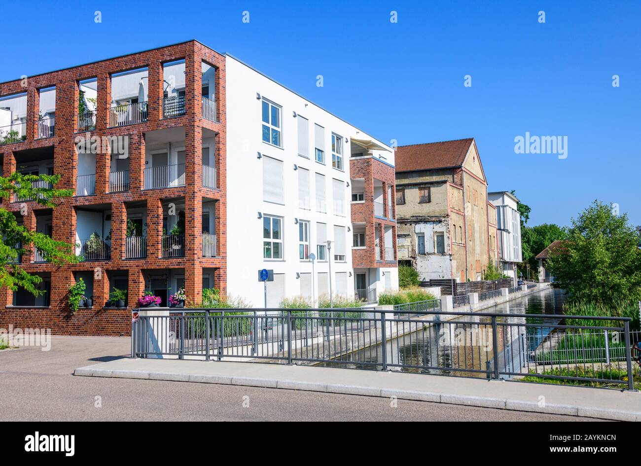 Old factory management hi-res stock photography and images - Alamy