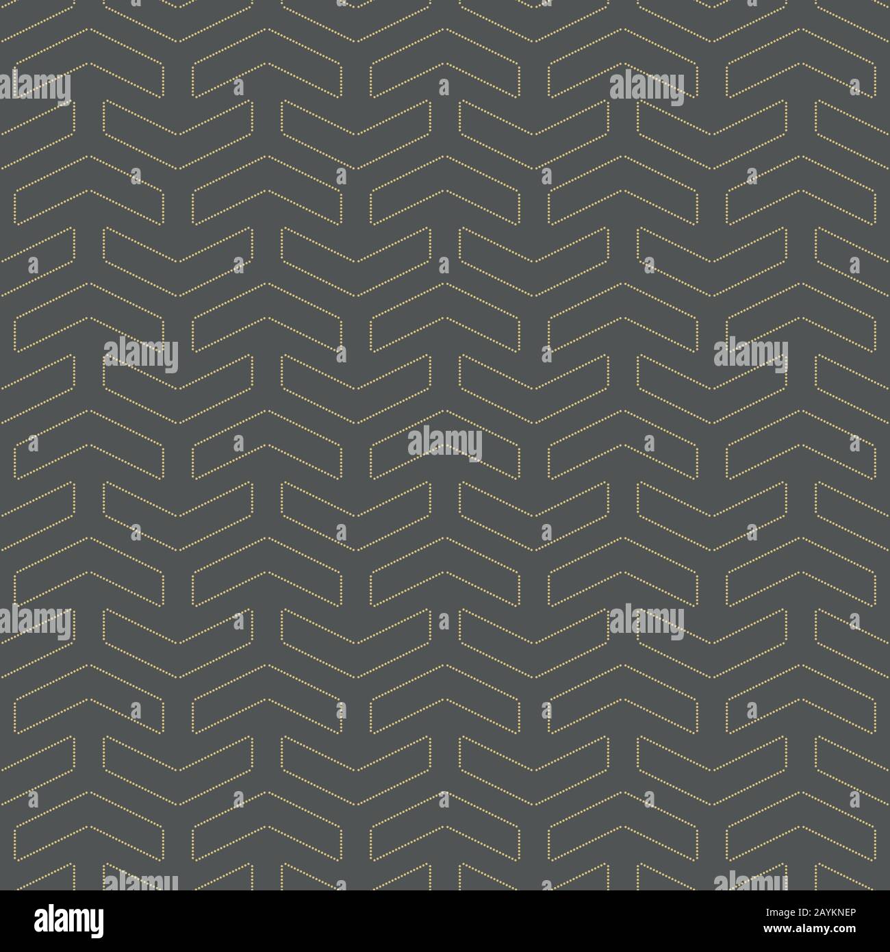 Abstract repeating pattern Stock Vector Images - Alamy