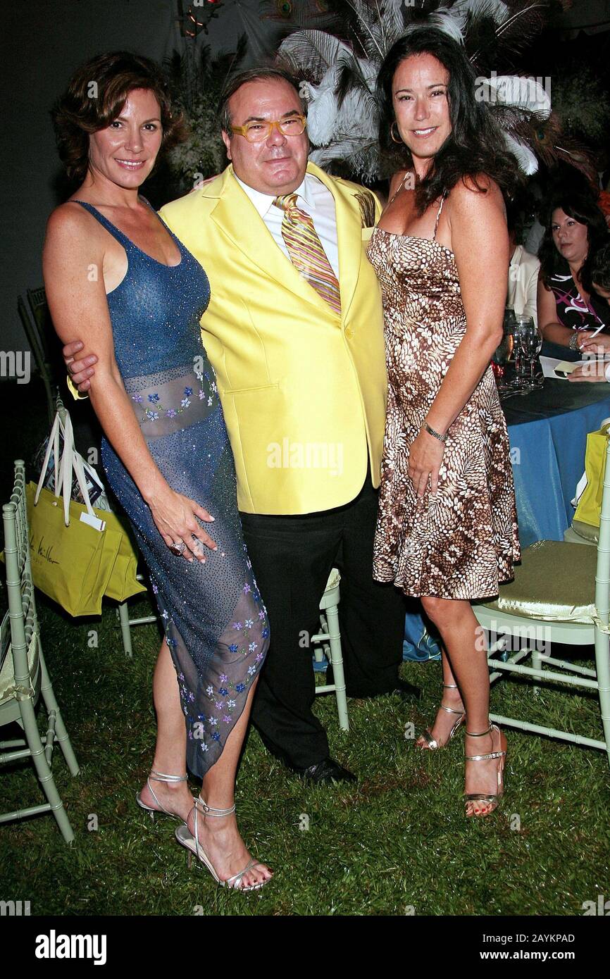 Shannon orourke signorini hi-res stock photography and images - Alamy