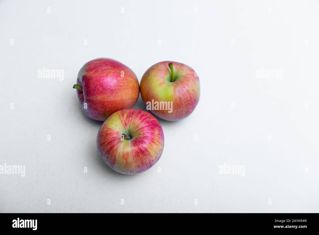 Rustic apple hi-res stock photography and images - Alamy