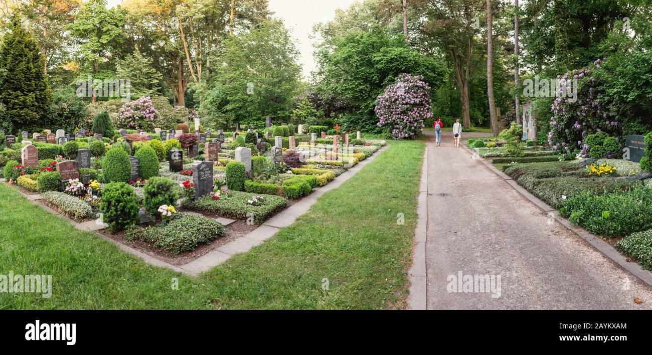 Architect wilhelm haller hi-res stock photography and images - Alamy