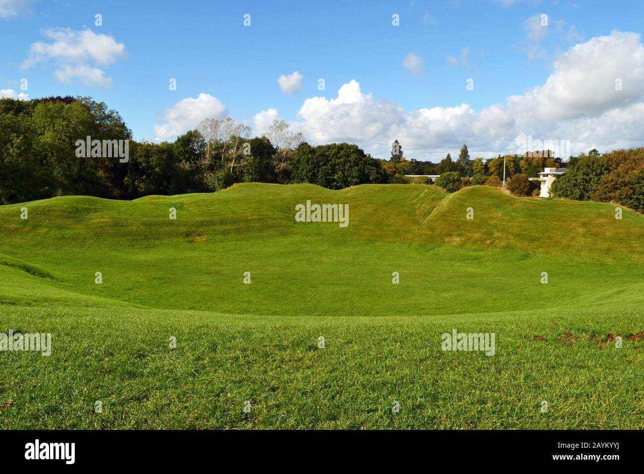 Cirencester roman hi-res stock photography and images - Alamy