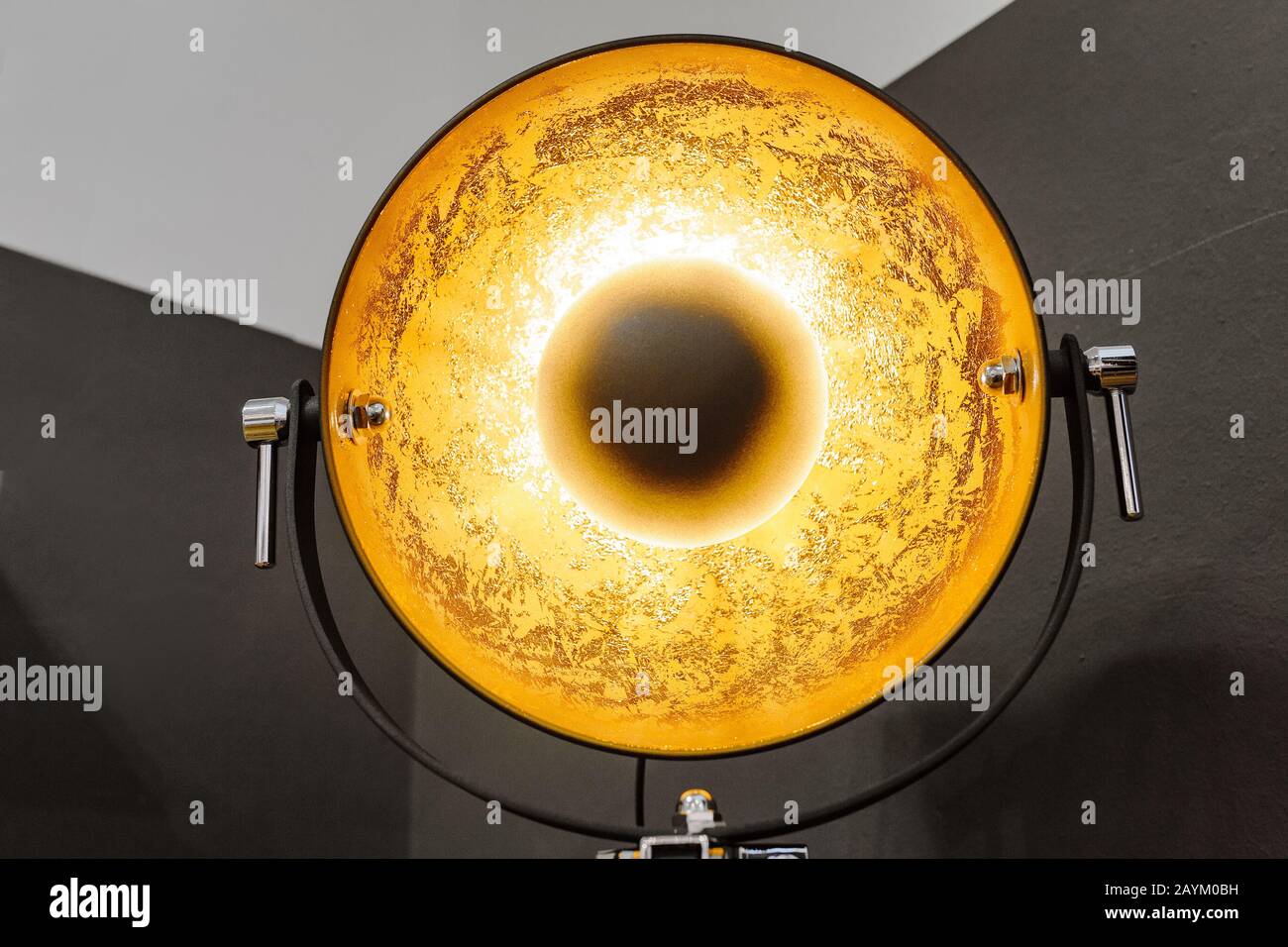 Pulsed light source hi-res stock photography and images - Alamy