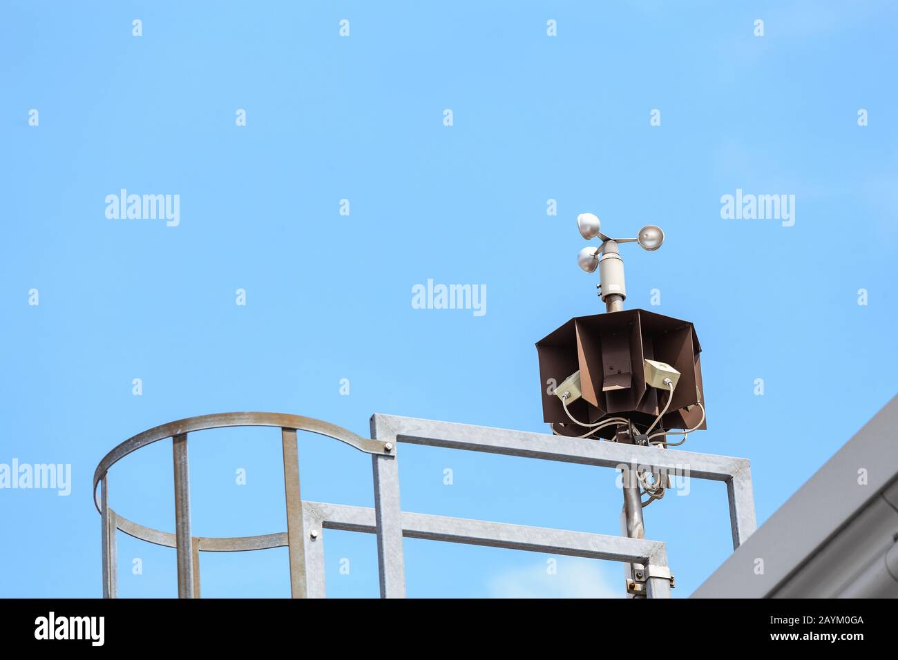 Measure system hi-res stock photography and images - Alamy