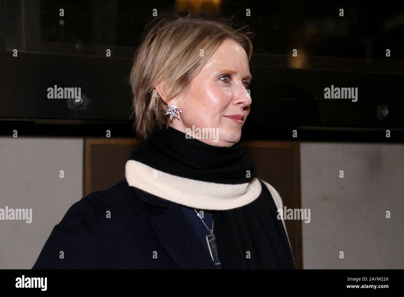 Joseph barton hi-res stock photography and images - Alamy