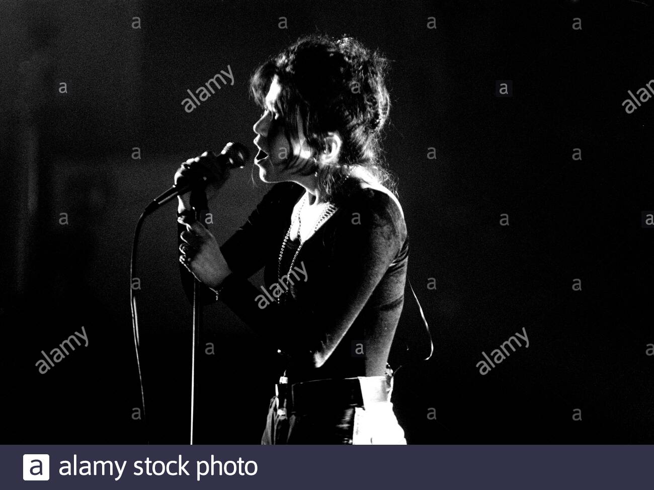 Harriet Wheeler's Instagram, Twitter & Facebook on IDCrawl