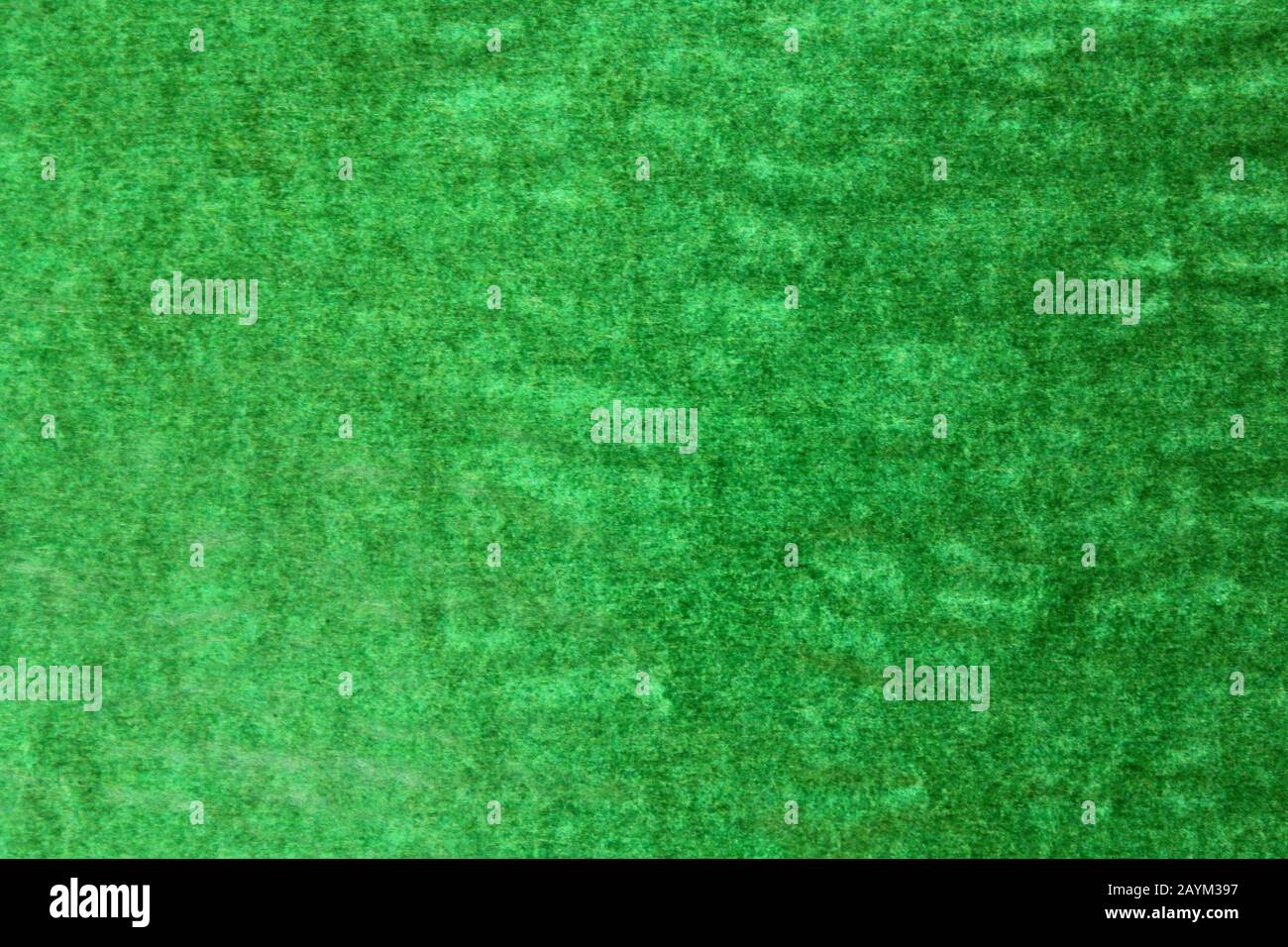 The picture shows a background with green structured paper Stock Photo ...