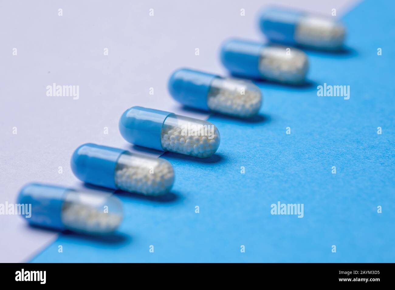 Pharmacy pattern hi-res stock photography and images - Alamy