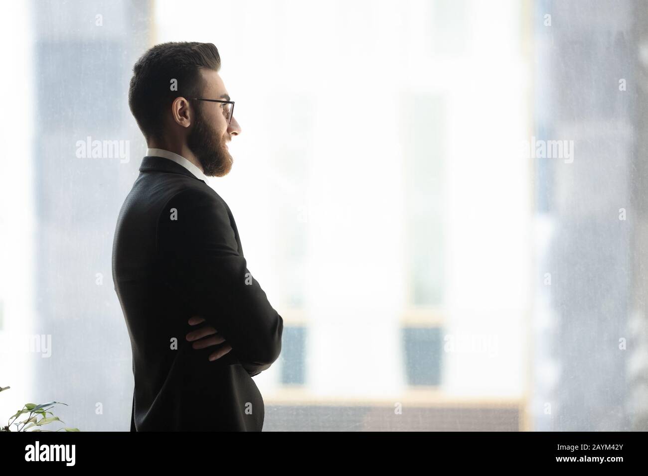 Future goals hi-res stock photography and images - Alamy