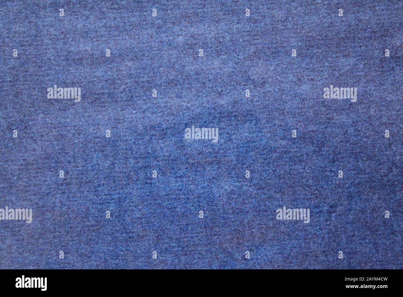 The picture shows a background with blue structured paper Stock Photo ...