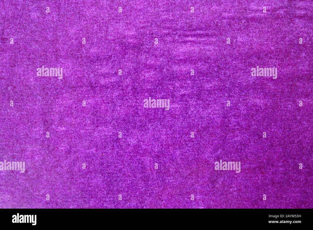 The picture shows a background with purple paper Stock Photo - Alamy