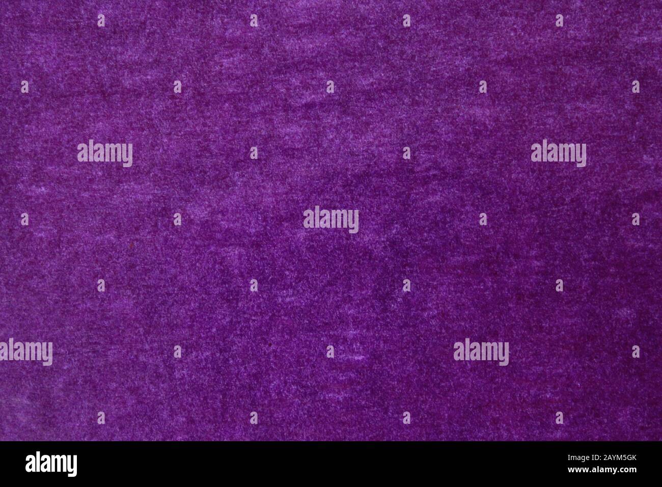 The picture shows a background with purple structured paper Stock Photo ...