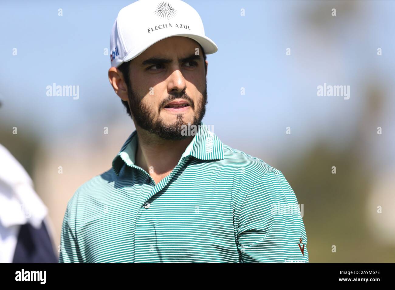 Abraham ancer hi-res stock photography and images - Alamy
