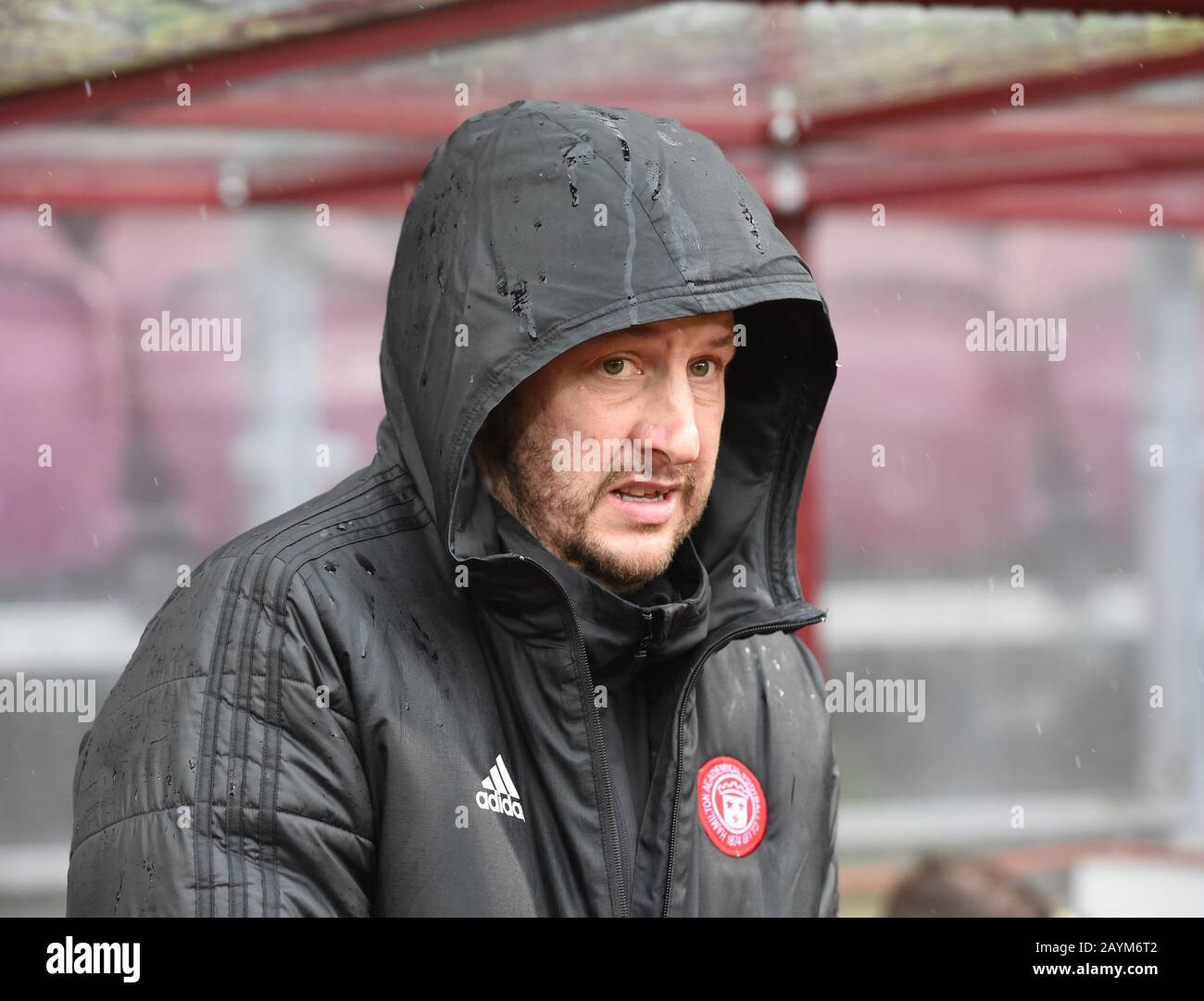 Hearts and guillaume beuzelin hi-res stock photography and images - Alamy