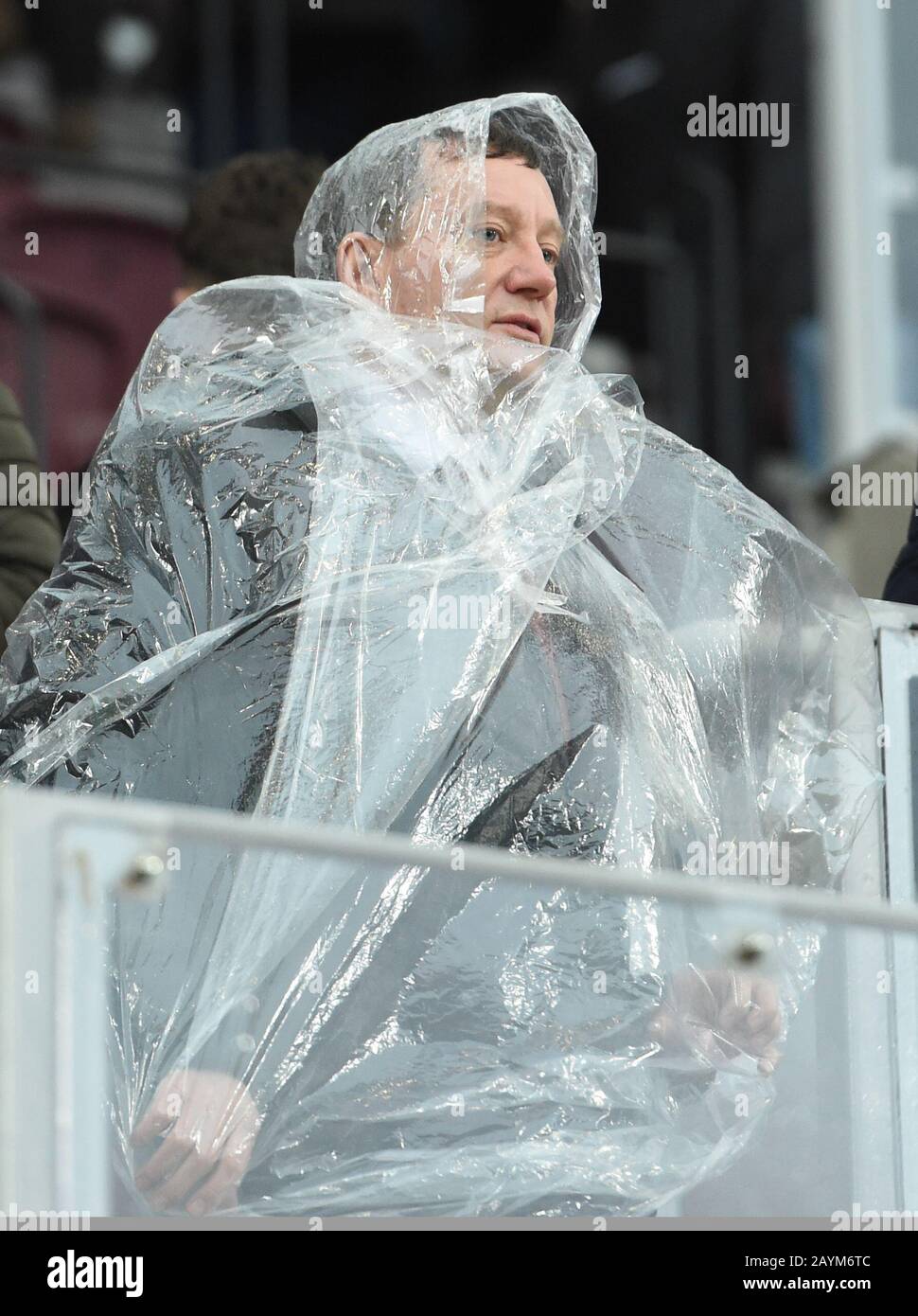 Scott wilson hi-res stock photography and images - Alamy