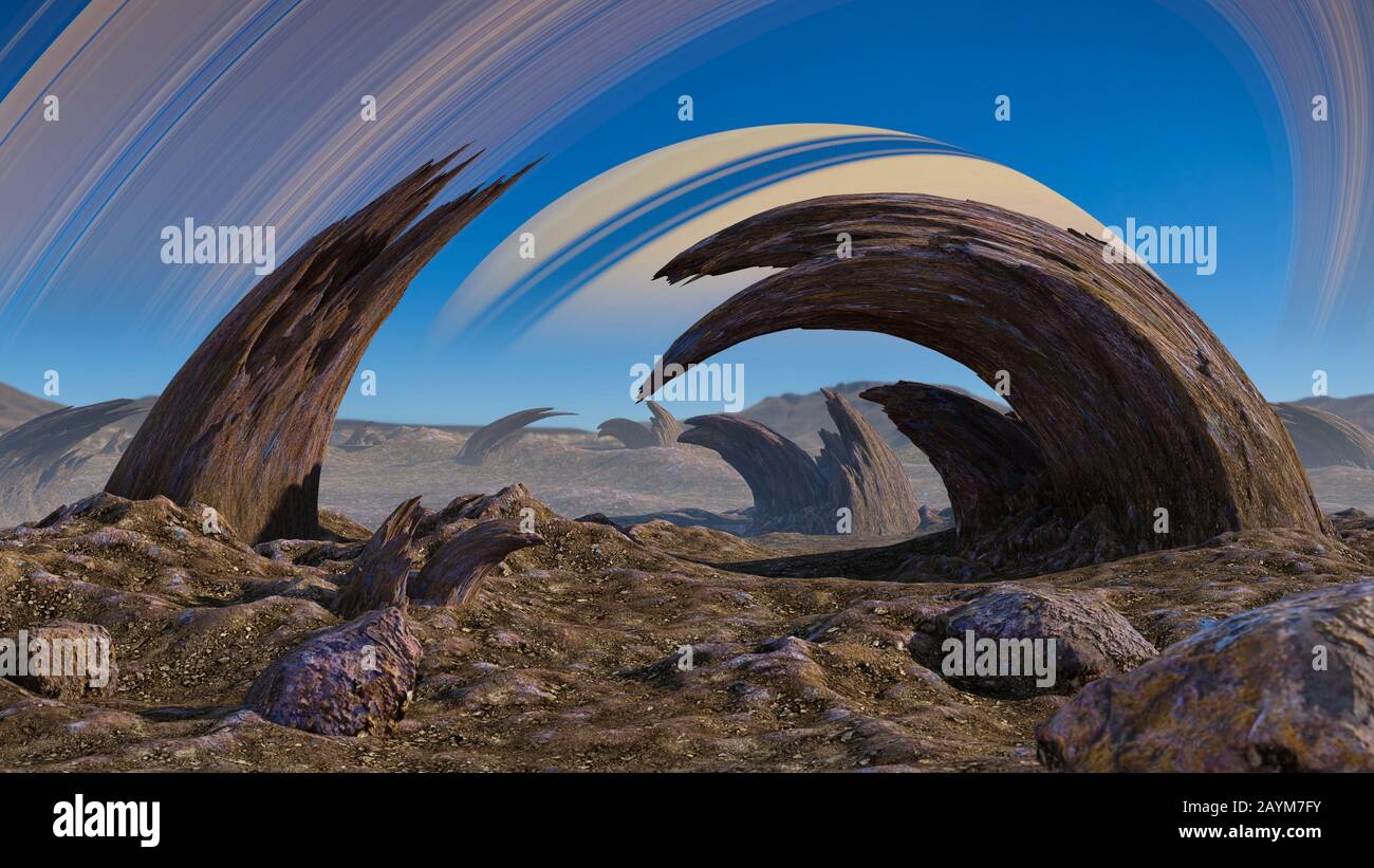 Surface science hi-res stock photography and images - Alamy