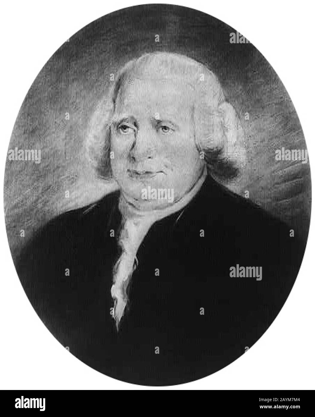 Carter braxton old Stock Photo - Alamy