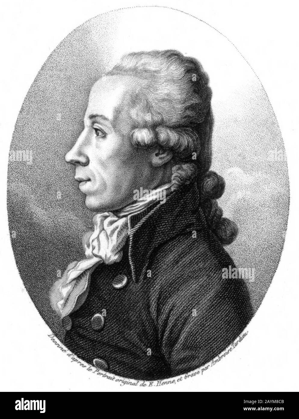 Klaproth High Resolution Stock Photography and Images - Alamy