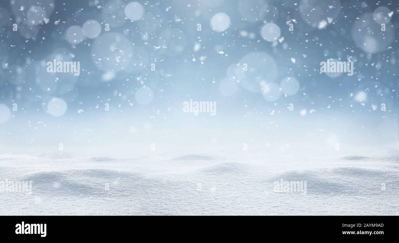 Panoramic backdrop hi-res stock photography and images - Alamy